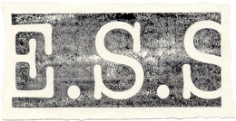 ESS Online Store – E.S.S