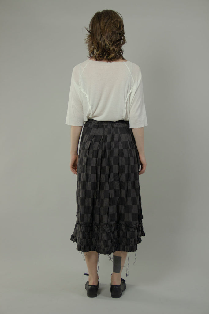 Cereta Skirt – E.S.S
