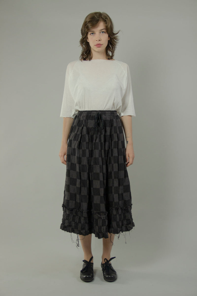 Cereta Skirt – E.S.S