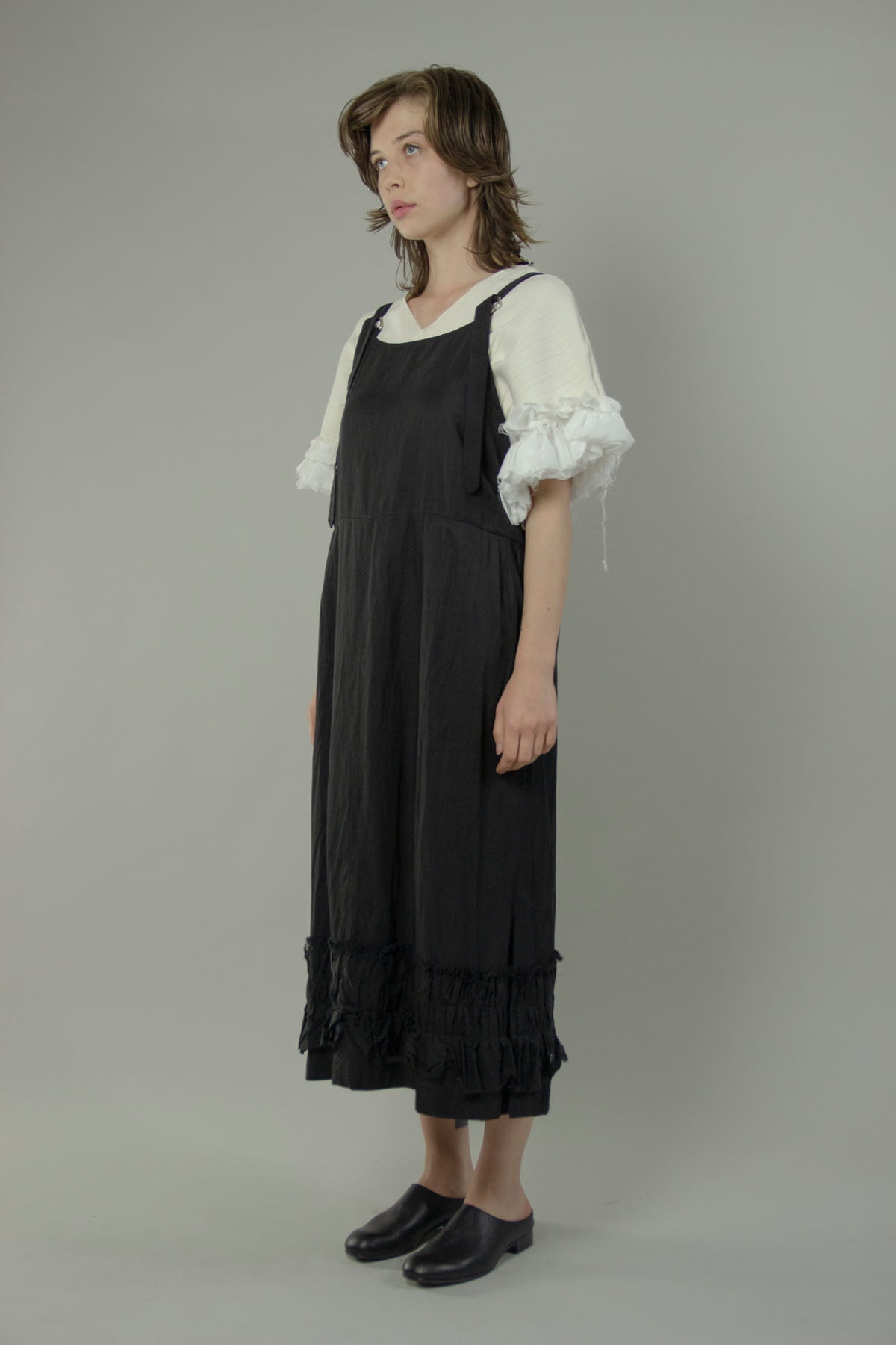 Dresses – Page 4 – E.S.S